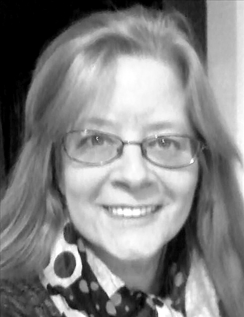 Anna Leasure | News, Sports, Jobs - Weirton Daily Times